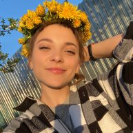 Иконка канала Жить Жизнь