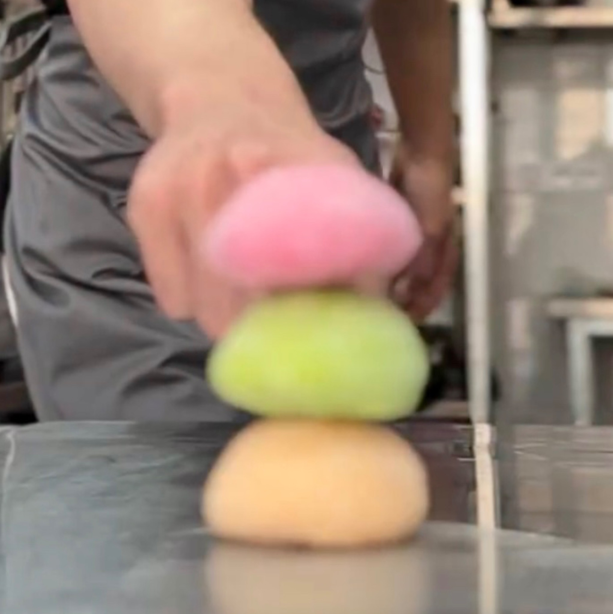 Иконка канала bas_dessert