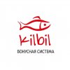 Иконка канала Программы лояльности в ритейле