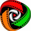 Иконка канала sunnyfilm/klyaksa