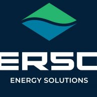 Иконка канала ERSO