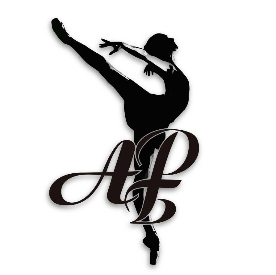 Иконка канала Vaganova Ballet Academy Education