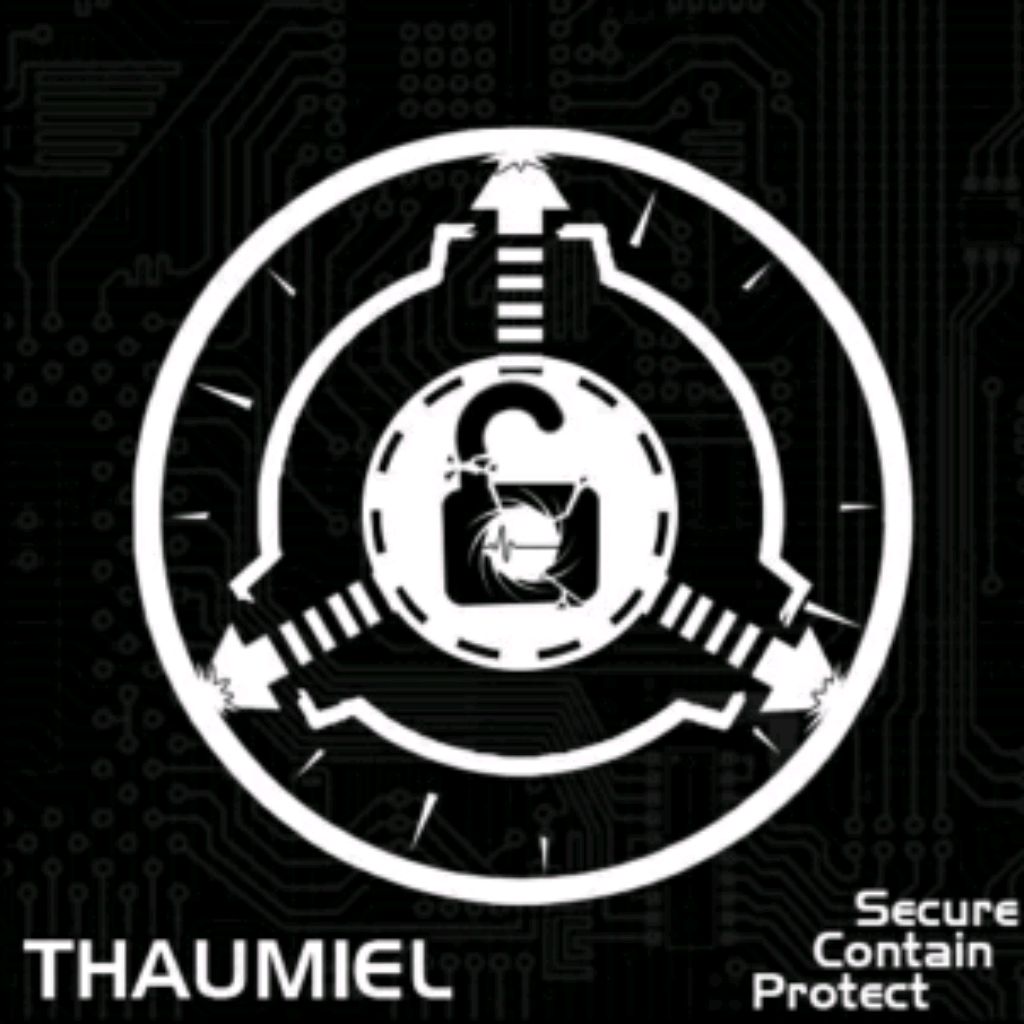 Иконка канала channel4435207