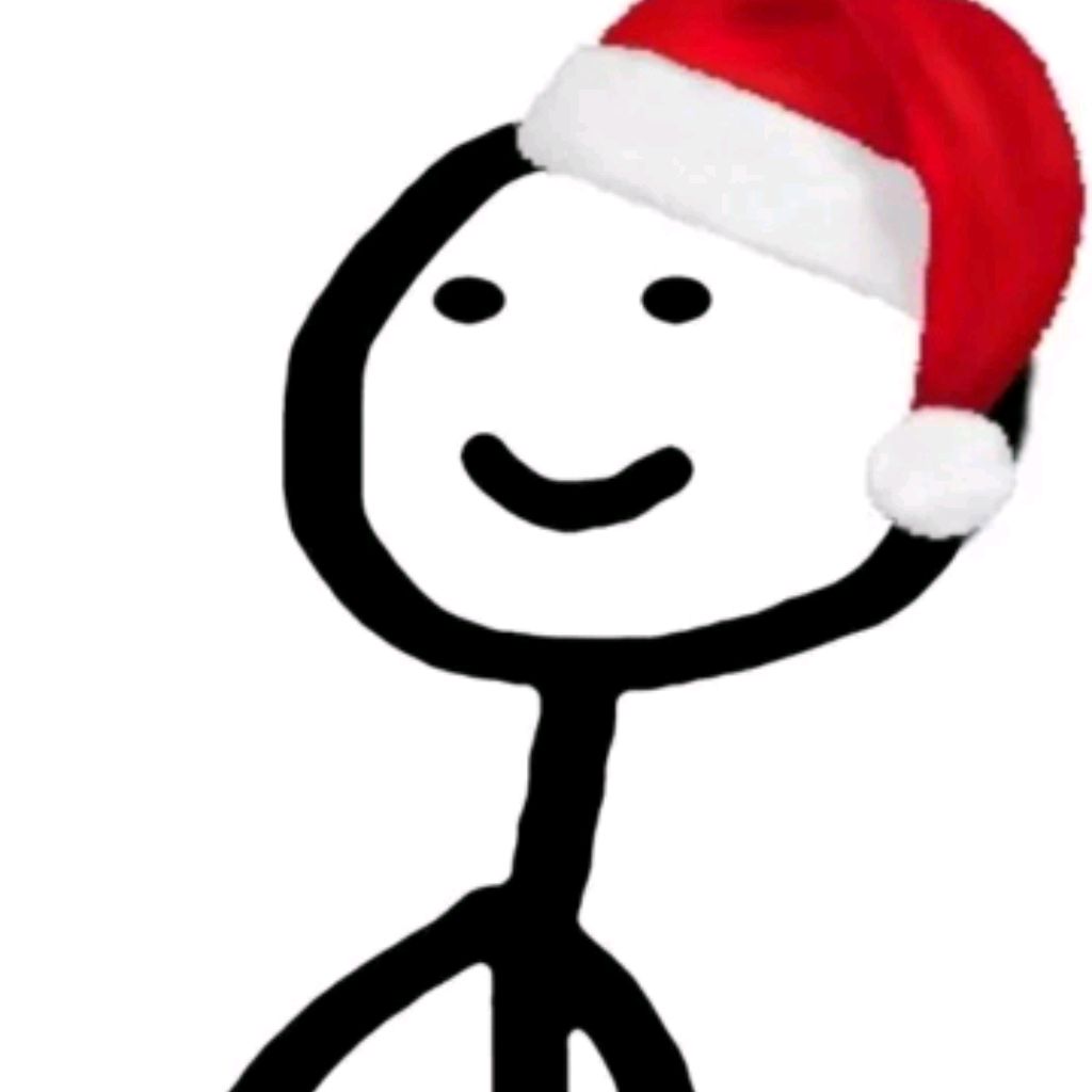 Иконка канала Идем в топы