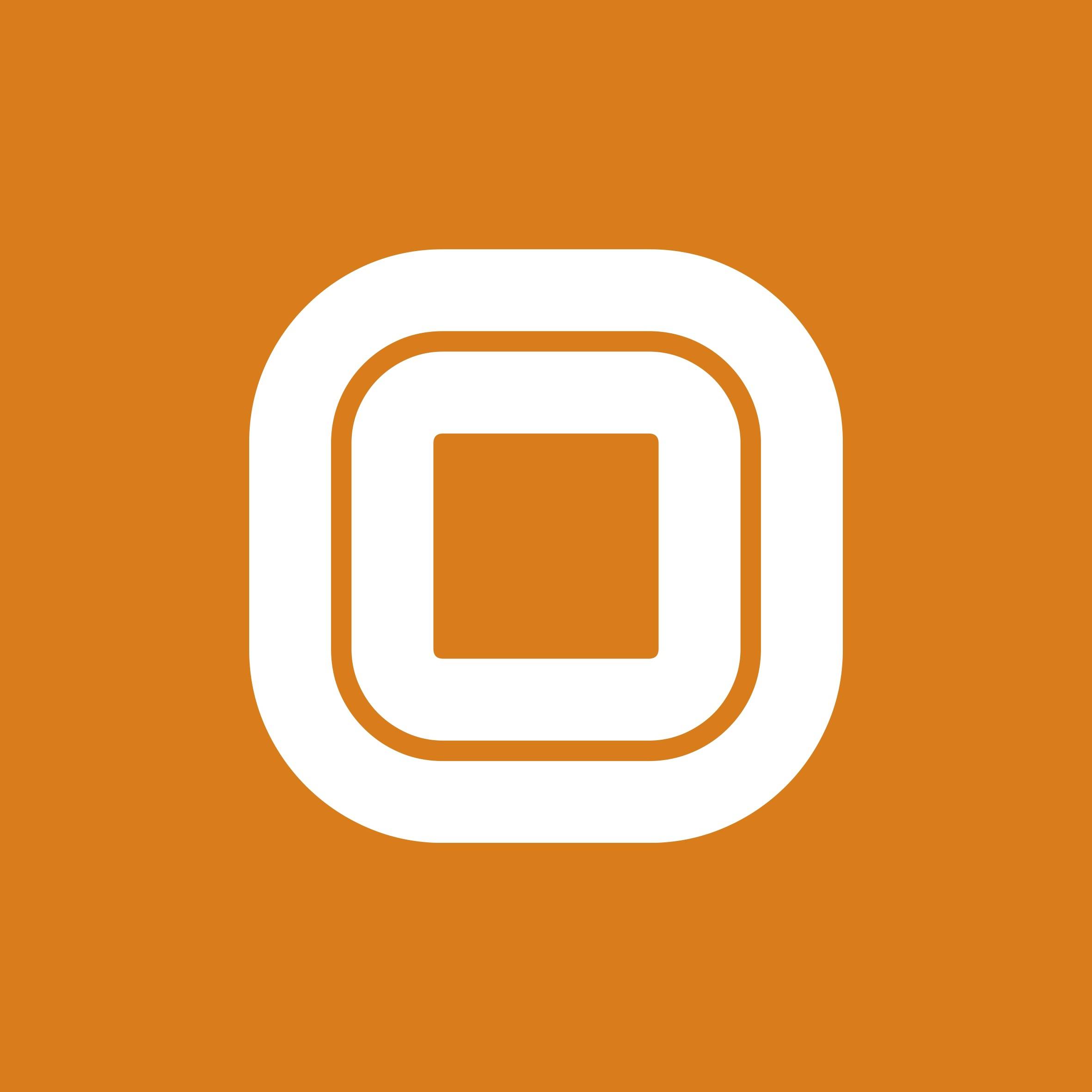 Иконка канала Интернет портал РостМедиа