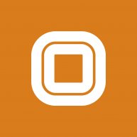 Иконка канала Интернет портал РостМедиа