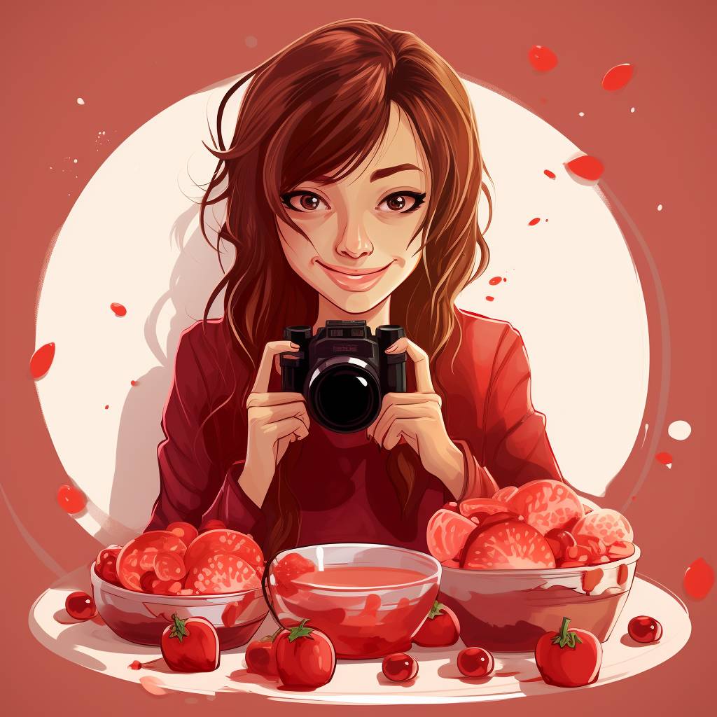 Иконка канала Вкусные Завтраки