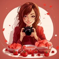 Иконка канала Вкусные Завтраки