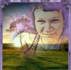 Иконка канала Алла Южакова