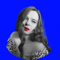 Иконка канала PleaseCallMeKatherine