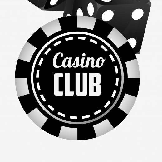 Иконка канала Русские Заносы Недели