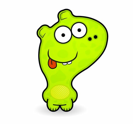 Иконка канала Приколюшки TB