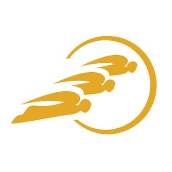 Иконка канала Распечатанные тайны