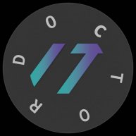 Иконка канала ITDoctor