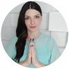 Иконка канала Анна Кунгурова / Психолог. Таролог