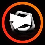 Иконка канала AyatZH