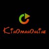Иконка канала Kin0man0nline
