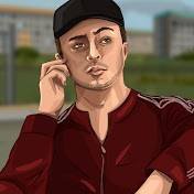 Иконка канала Bager Takers