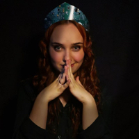 Иконка канала Айтишник из деревни