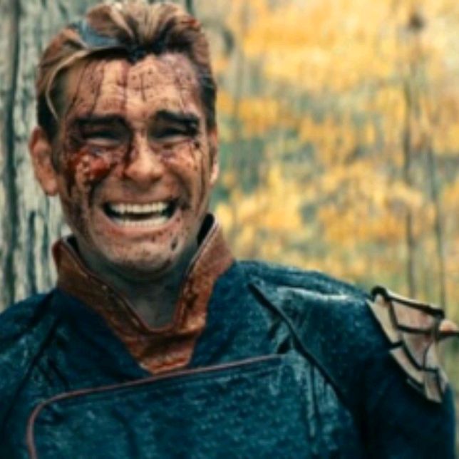 Иконка канала Petrosey