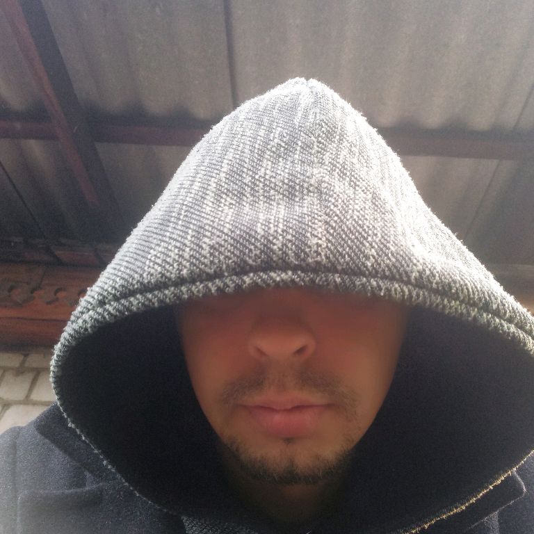 Иконка канала 24рус