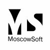 Иконка канала MoscowSoft