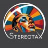 Иконка канала StereotaX