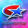 Иконка канала Sportaktivist