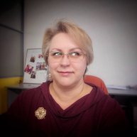 Иконка канала Творческая мастерская SDstudia