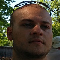 Иконка канала Tyler Durden