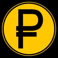 Иконка канала ДЕНЬГИ В ИНТЕРНЕТЕ