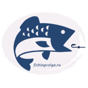 Иконка канала Fishingvolga.ru