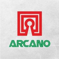 Иконка канала Arcano Италия — замена замков и дверей. Сервис 24ч