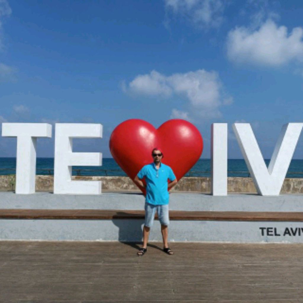 Иконка канала Хоккей России #39