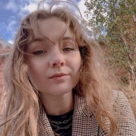 Иконка канала Ксен АСМР