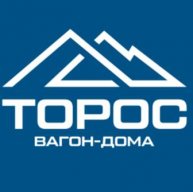 Иконка канала Нефтекамский Завод Мобильных зданий "ТОРОС"