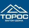 Иконка канала Нефтекамский Завод Мобильных зданий "ТОРОС"