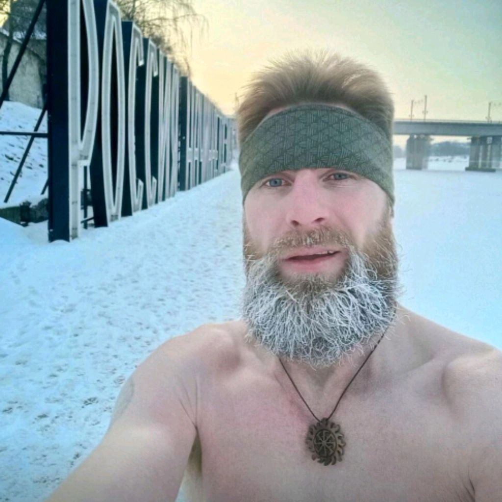 Иконка канала PSkovskii Istoris