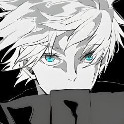 Иконка канала focusbtw