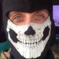 Иконка канала LOGANMIX