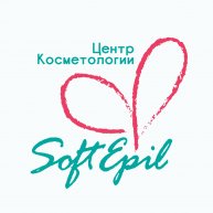 Иконка канала СОФТ ЭПИЛ - депиляция и косметология
