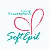 Иконка канала СОФТ ЭПИЛ - депиляция и косметология