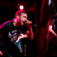 Иконка канала Рейд!