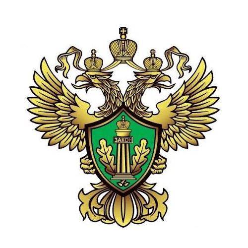 Иконка канала Приокское МУ Росприроднадзора