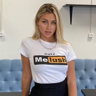 Иконка канала Маш Милаш