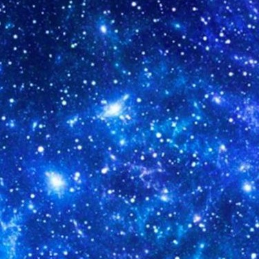 Иконка канала Аулихастр-Ау