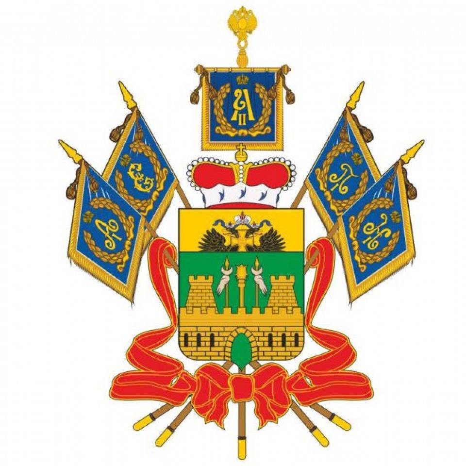 Иконка канала Юг-Сибирь Недвижимость