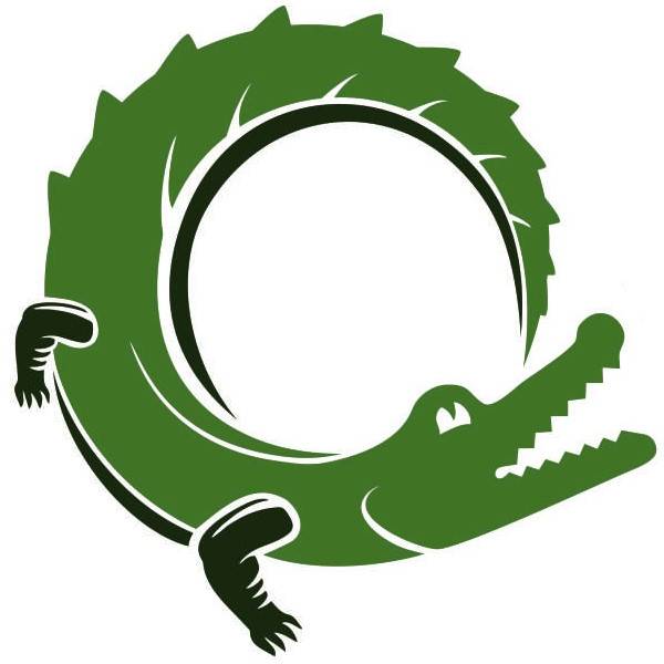 Иконка канала Крокочист