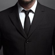 Иконка канала Денежные вакансии