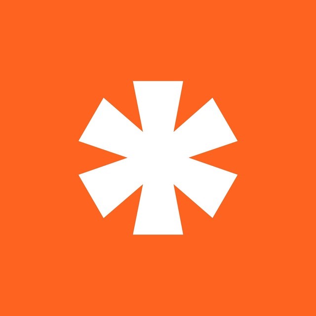 Иконка канала За права заемщиков